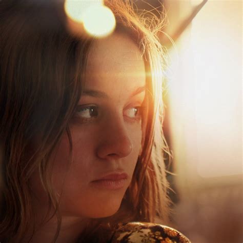 Brie Larson Movie List Jakustala