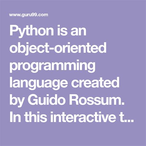 python programming examples advanced audreyoppen
