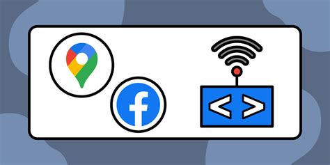 16 great web apis to use in web development