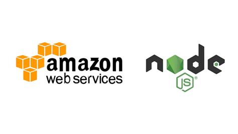 deploy node js website on an ec2 instance codetofun