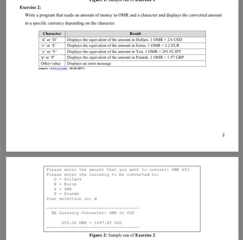 how to convert euros dollars in python new dollar