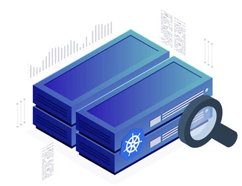 kubernetes monitoring blue matador