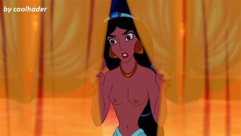 Post 1898438 Aladdin Series Coolhader Edit Jasmine Screenshot Edit