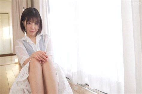 Fsdss 619 新人 週刊誌のグラビアで話題の美女が決意のavデビュー 茉城まみ Post7【無料av動画】