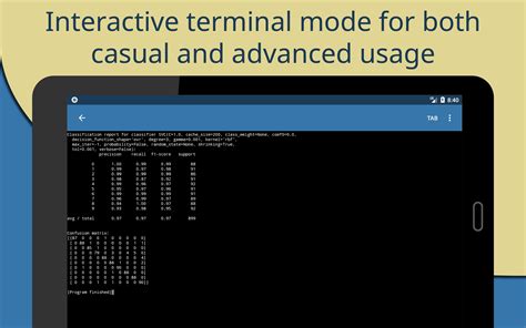 pydroid 3 apk for android download