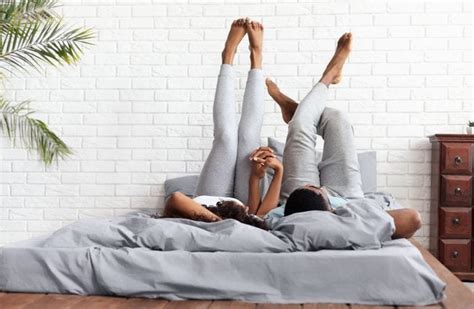 Interesting Sex Facts You Probably Didnt Know The Healthy Readers