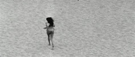 Simona Caramelli Nude Pics Página 1