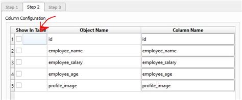 python how to remove label from dynamically generated