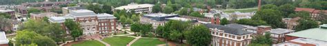 Mississippi State University Msu Admission Requirements Collegevine