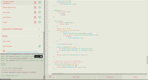 github no stack dub sack cs playground react in browser algorithm