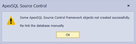 minimal permissions for amazon rds in database source control