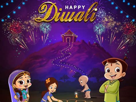 Happy Diwali Wishes Deepavali Wishes Images Quotes 3000 Hot Sex Picture