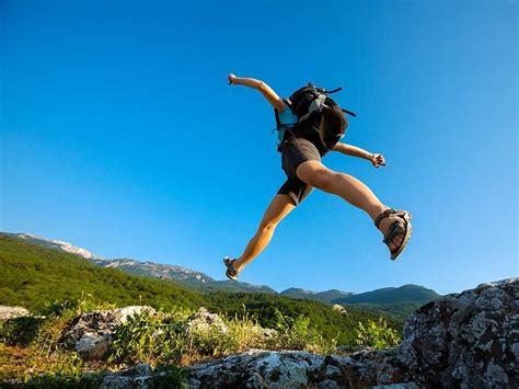 How To Plan Your Next Travel Adventure