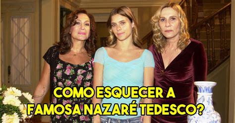 9 Novelas Da Globo Que Foram Um Fenômeno De Audiência Pelo Mundo Todo
