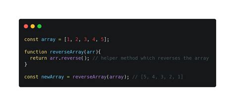 37 javascript class helper functions modern javascript blog