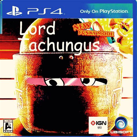 Be Gentle This Is My First Meme R Expanddong