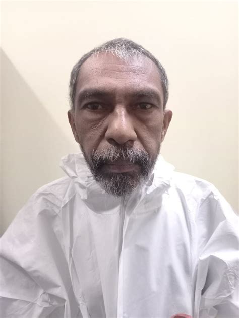 Princes Town Man Charged With Neighbours Murder Trinidad Guardian