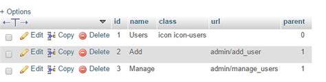 converting codeigniter query to laravel stack overflow