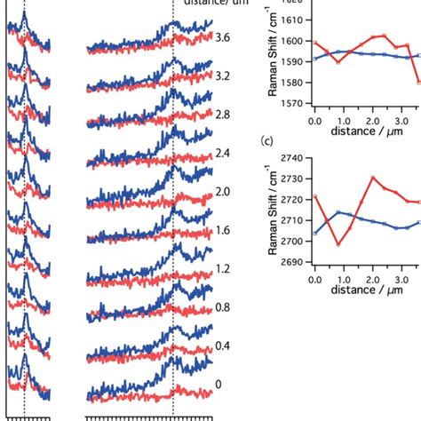 Polarization Raman Microscopy For Sic Graphene Obtained At 10 Different