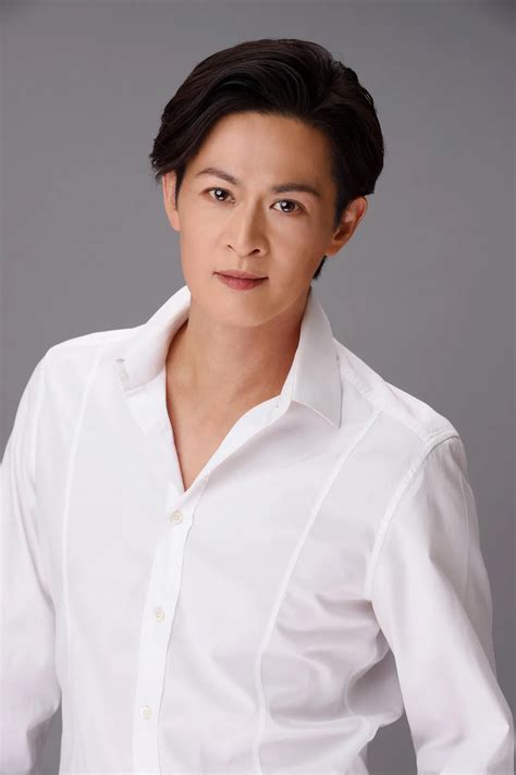 三谷作品常連の新納慎也が大河出演！「『真田丸』の豊臣秀次とは真逆の役になるかも」＜鎌倉殿の13人 新出演者コメント＞ Webザテレビジョン