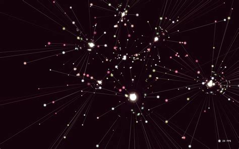 best laser light music visualizer program for pc opecmoon