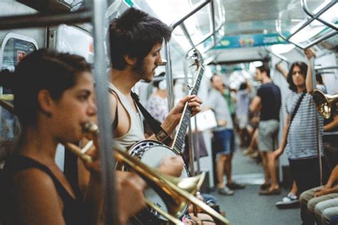 What Is A Candid Photo 8 Tips For Stunning Candid Photography