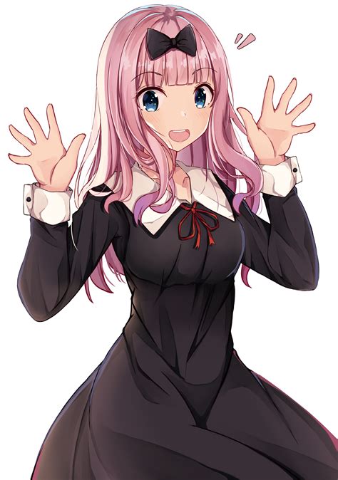 The Big Imageboard Tbib 1girl D Absurdres Bangs Black Bow Black