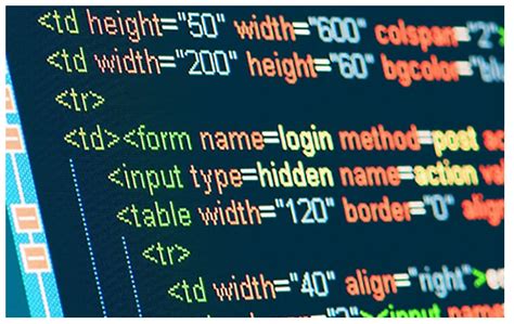 what is source code and how do i access it on a website blogs