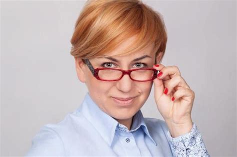 Paulina Hennig Kloska 500 Nie Zachęca Do Rodzenia Super Express