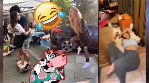 Funny Videos 2022 Instant Regret Fails Of The Week Fail