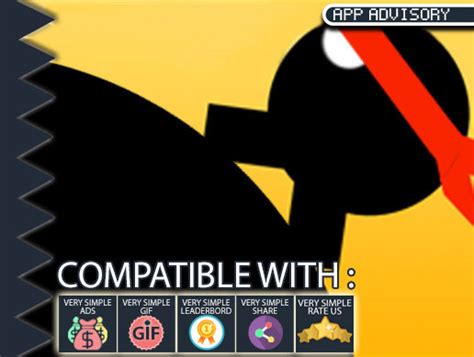 ninja hero game assets for unity and unreal engine