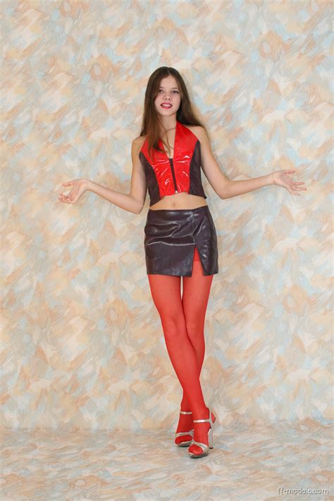 Sandra Orlow Bonus Images Usseek Com Cloobx Hot Girl
