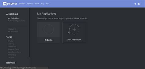 sx4 discord bot wiki retpatokyo