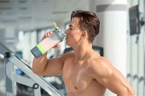 Cum Holy Grail Why Some Guys Stack Supplements To Increase Their Semen