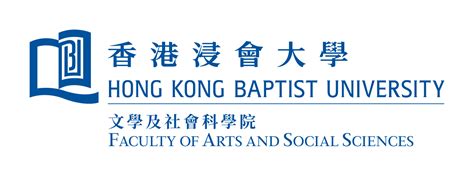 Search Results For “海外营销平台【tg飞机∶ Xk5537】 巴巴多斯谷歌开户 】俄羅斯facebook廣告開戶【tg电报