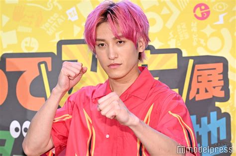 画像8 19 Exit兼近大樹、“カツラ取る動画”への予想外のコメントにツッコミ「秀逸」「やはり天才」と反響 モデルプレス