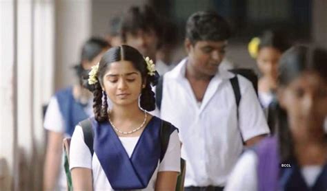 96 movie photos 96 movie stills 96 tamil movie photo