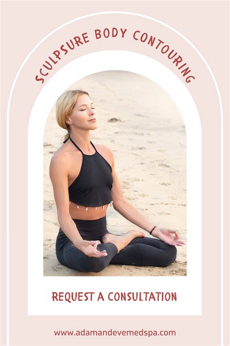 Adam Eve Medical Aesthetics Medical Spa Aesthetics In Scottsdale Artofit