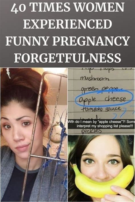 Woman Doesn T Want To Give Husband Divorce Just To Spite His Pregnant
