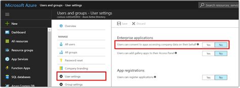 what do i do if office 365 says it needs permissions t