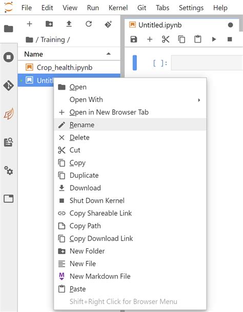 loading data in the sandbox — digital earth africa training 0 1