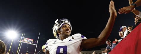 College Athletes Secure Class Status In Ncaa Antitrust Suit 1