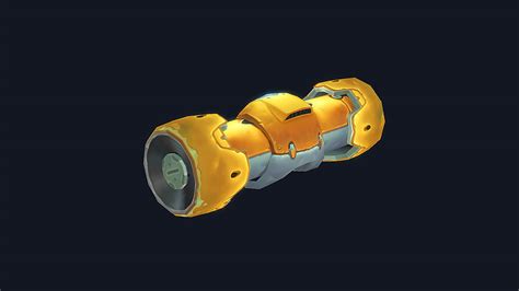 futuristic quest scroll on behance