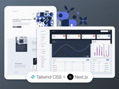 best 10 tailwind css resources for developers super dev