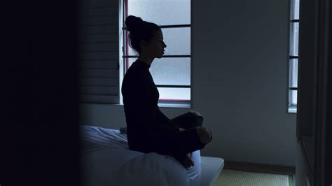 20 Best Guided Sleep Meditations To Help With Insomnia Lifehack