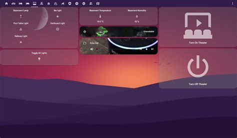 github pmaxx gaming hass config configuration