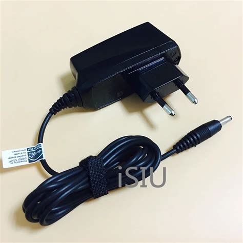 Nokia Cellphone Charger