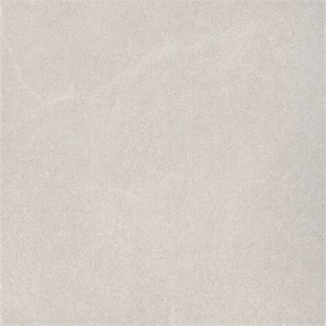 Emser Tile Anthem 12 X 12 Beveled Ceramic Stone Look Wall And Floor