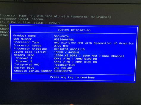 no audio output device is installed solved page 4 windows 10 forums