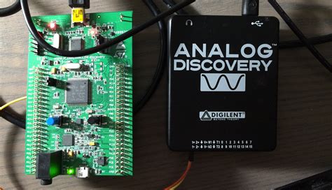 blinky on stm32f4 with freertos stmcube and hal